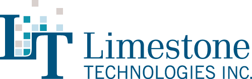 Software Updates | Limestone Polygraph by Lafayette Instrument Company