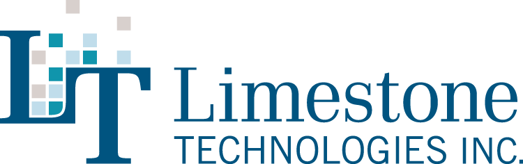 Welcome | Limestone Polygraph by Lafayette Instrument Company